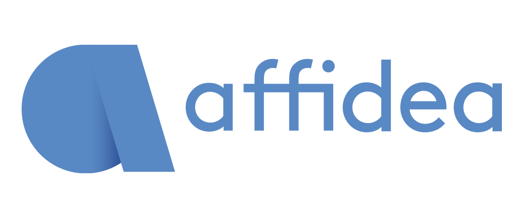 Le Carac Rose - Octobre rose