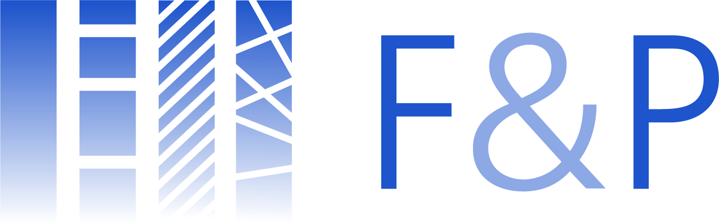 Le Carac Rose - Octobre rose