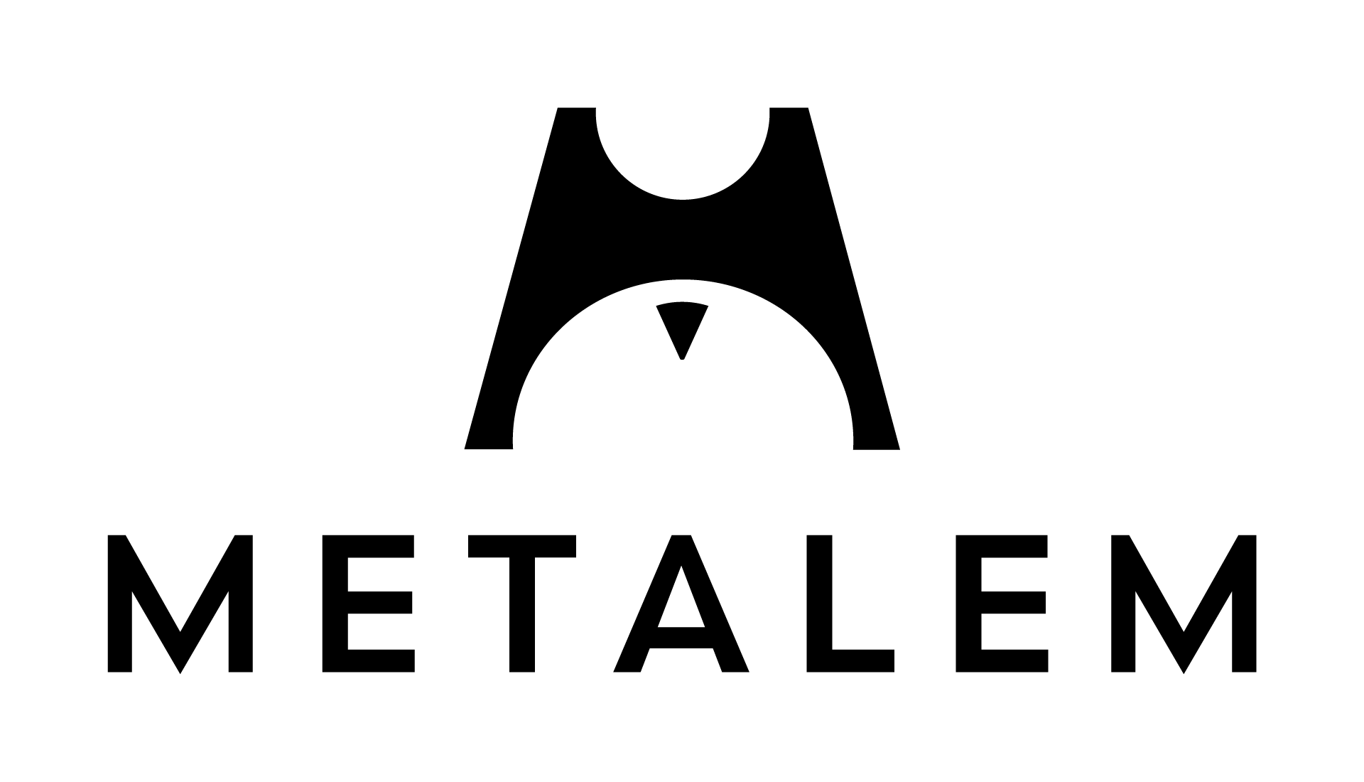 Le Carac Rose - Octobre rose