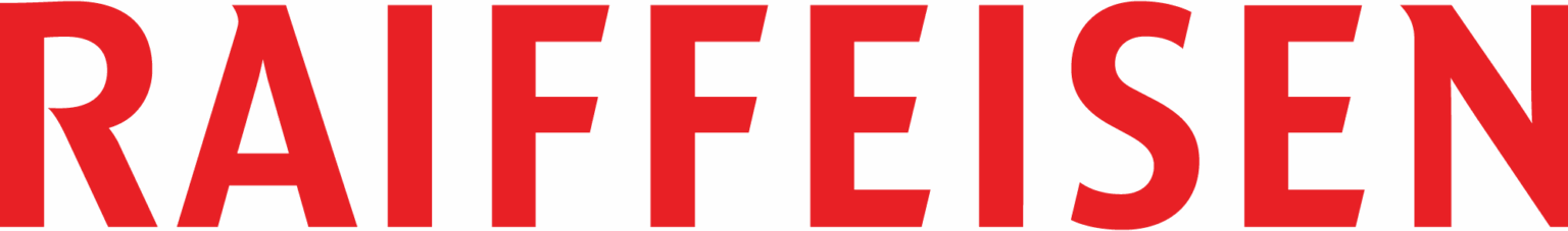 Le Carac Rose - Octobre rose